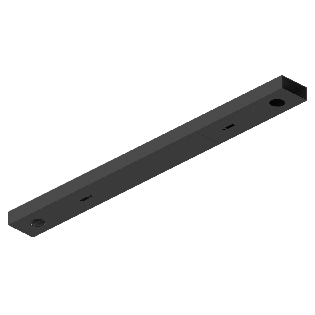 1 3 4 X 4 Architectural Header System Double Door Header System SA 1-3-4-x-4-architectural-header-system-double-door-header-system-sa