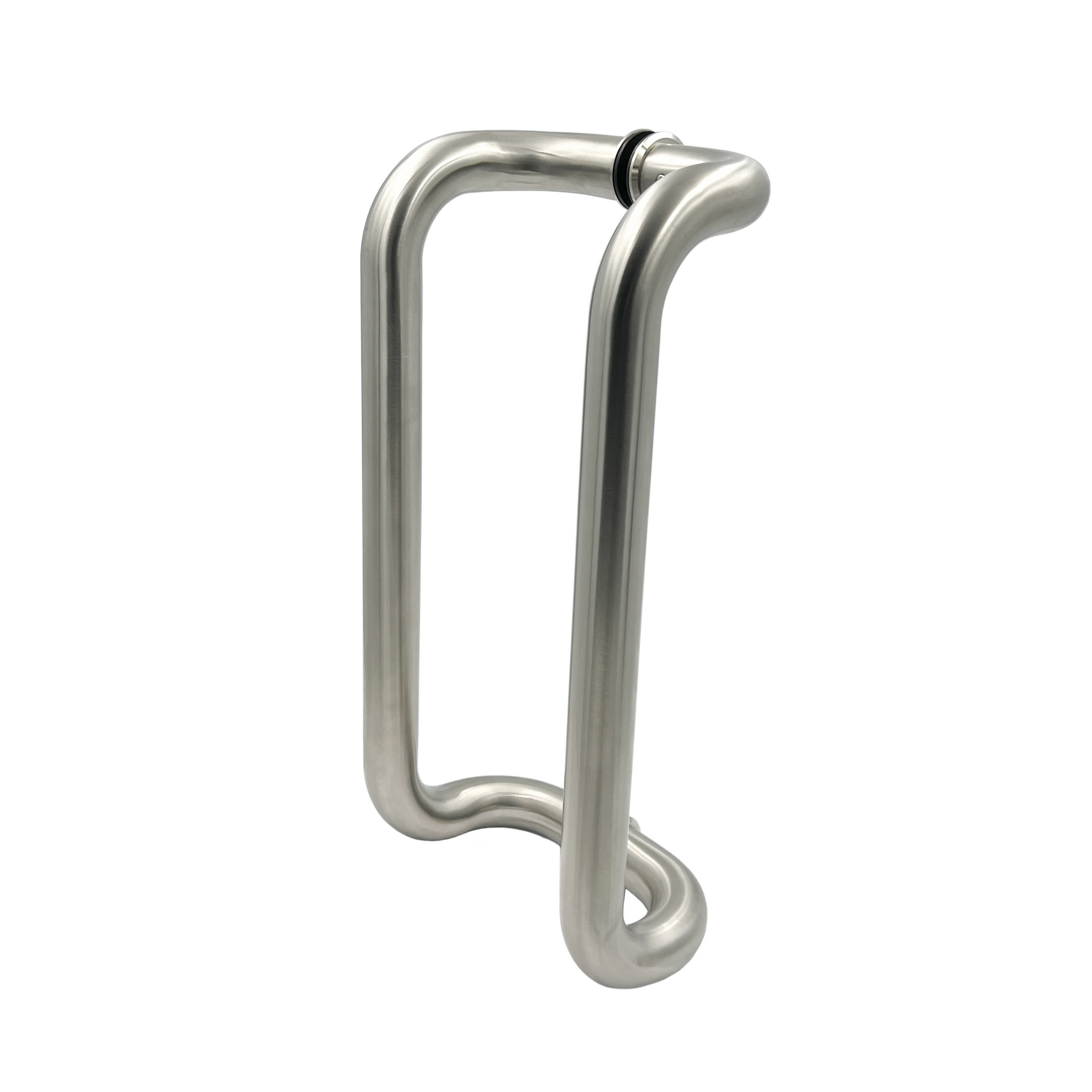 LADDER PULLS - OFFSET – Grey Goat Hardware
