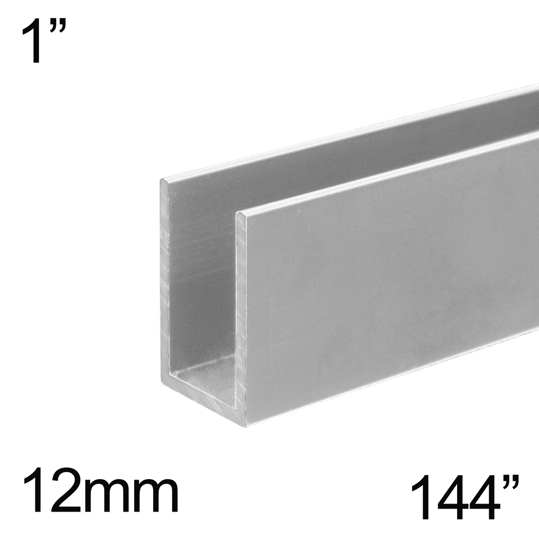 Products – Grey Goat Hardware