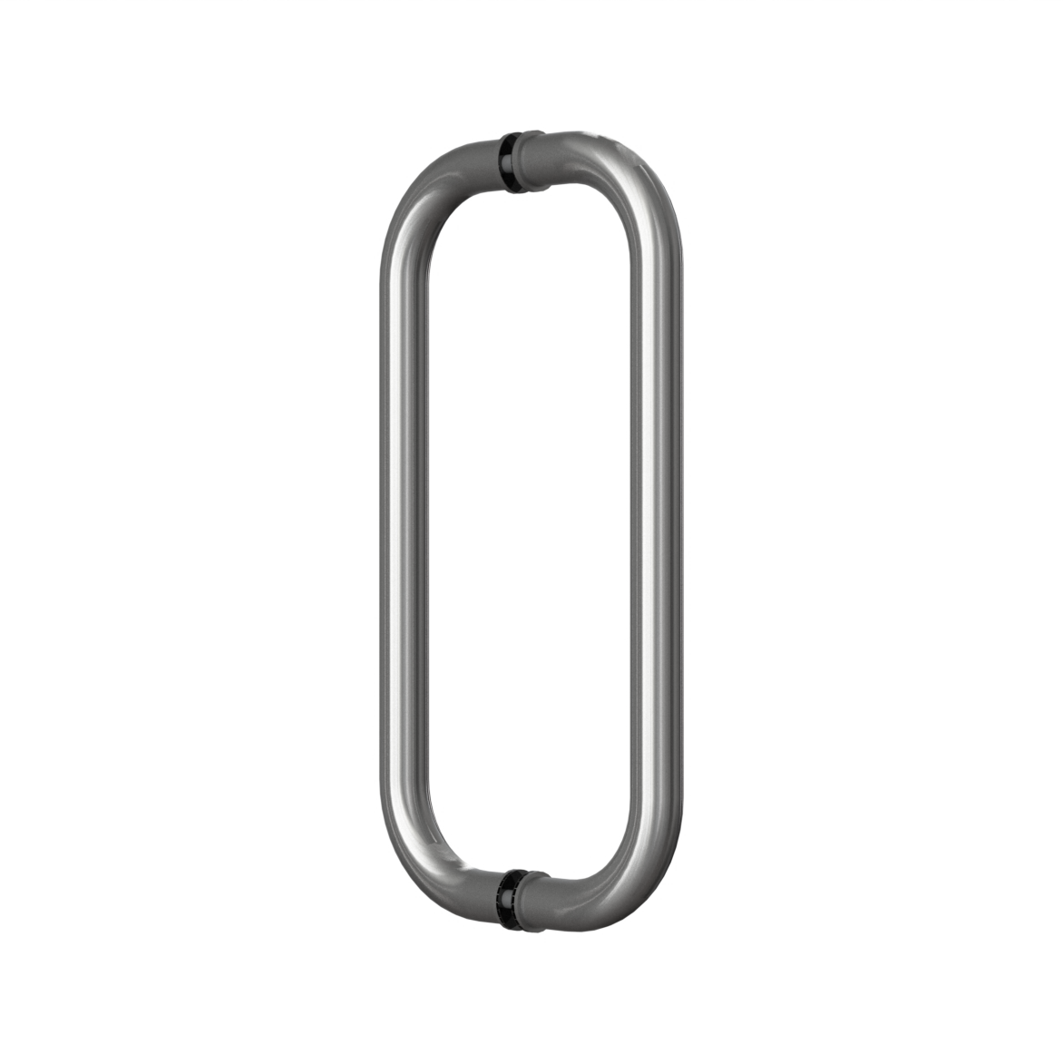 Ladder Pulls - Tubular – Grey Goat Hardware