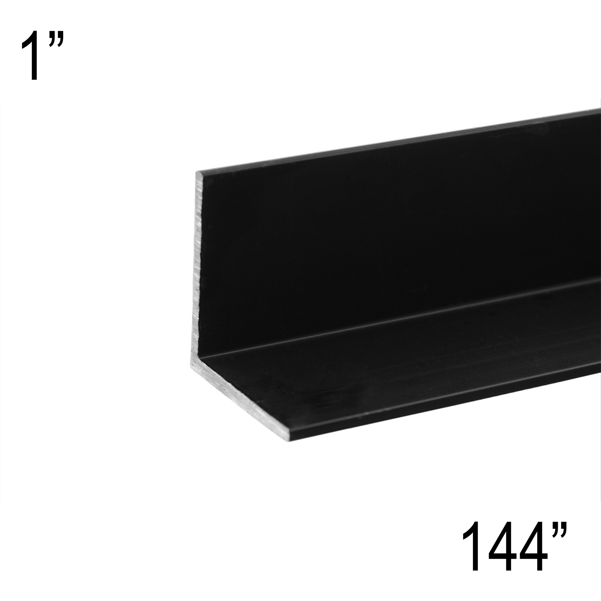 Products – Grey Goat Hardware