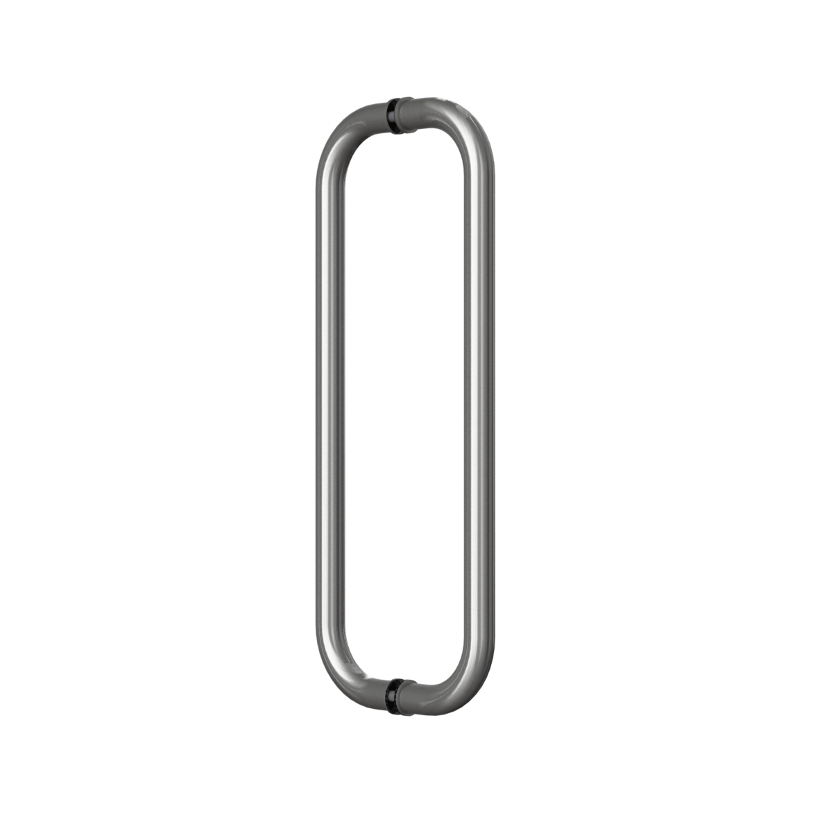 Ladder Pulls - Tubular – Grey Goat Hardware