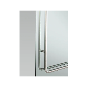 [DDU8000] Assa Abloy - Rockwood Dummy Panic Device – Grey Goat Hardware