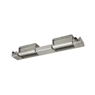[ESK-1600-SGL] Assa Abloy - Heavy-Duty Electric Strike – Grey Goat Hardware