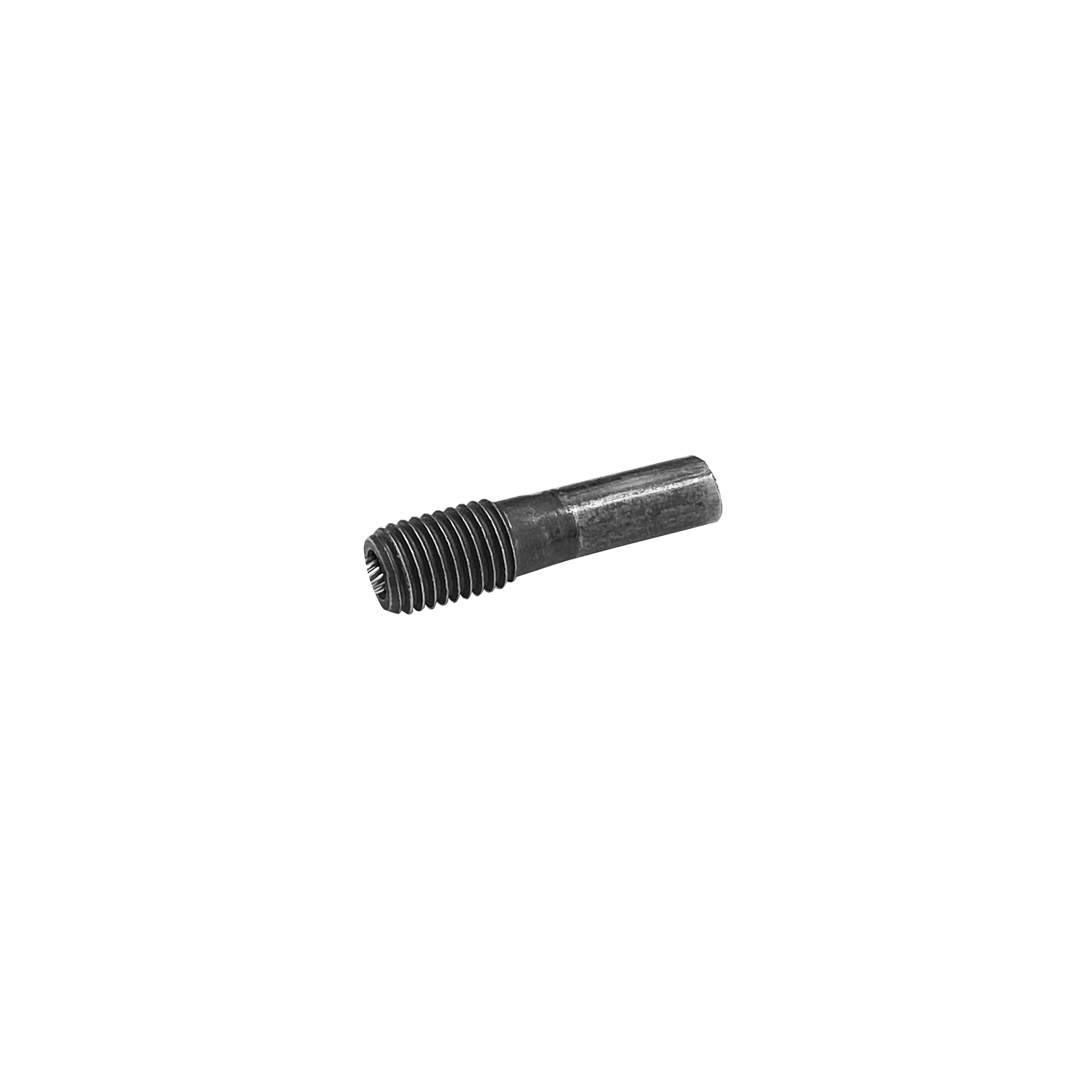 Cable Rail System – Grey Goat Hardware