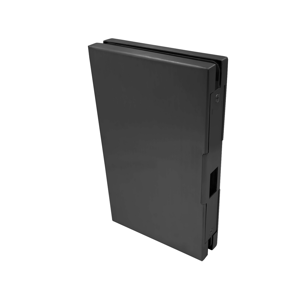 [GDLCSTK] Commercial Center Lock - Strike Box – Grey Goat Hardware