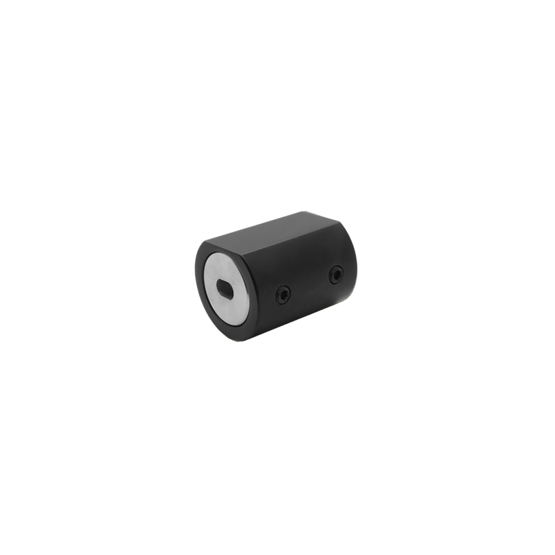 [LAGWM] Shower Sliding Door Kit - LAG Series - Tube Support – Grey Goat ...
