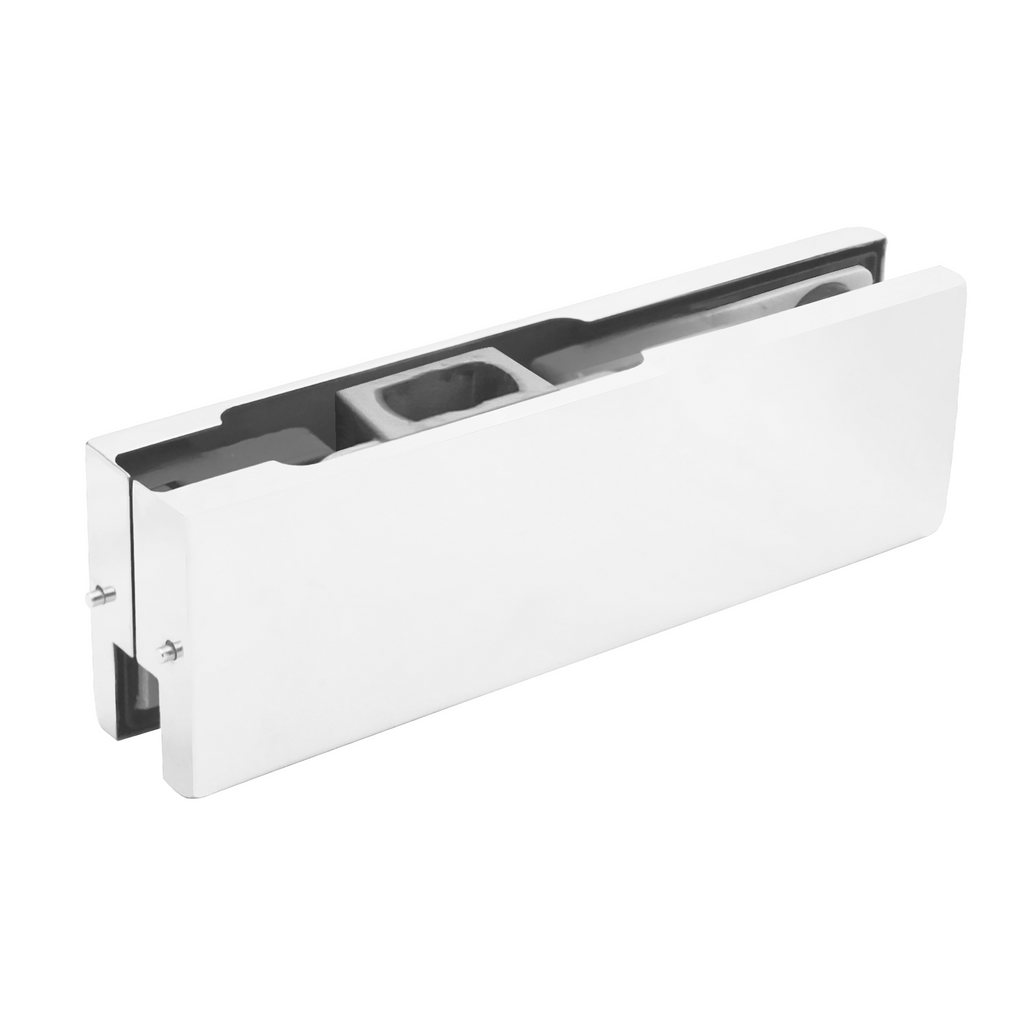 [PFIT10] Patch Fittings - Bottom Patch with Pivot Insert – Grey Goat ...