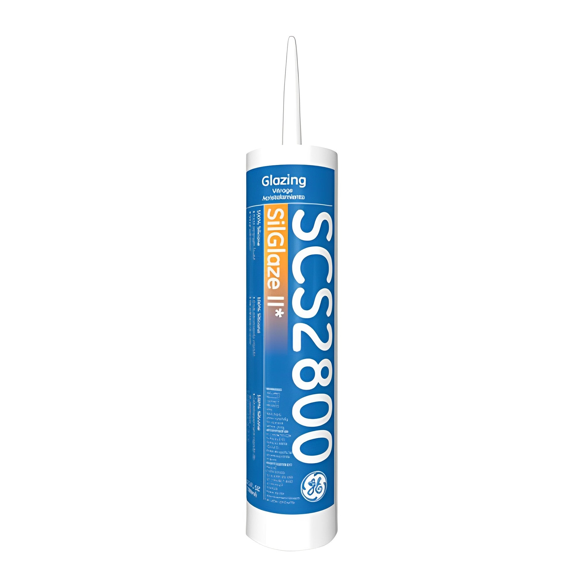 Glass Cleaners & Silicone Sealants – Grey Goat Hardware