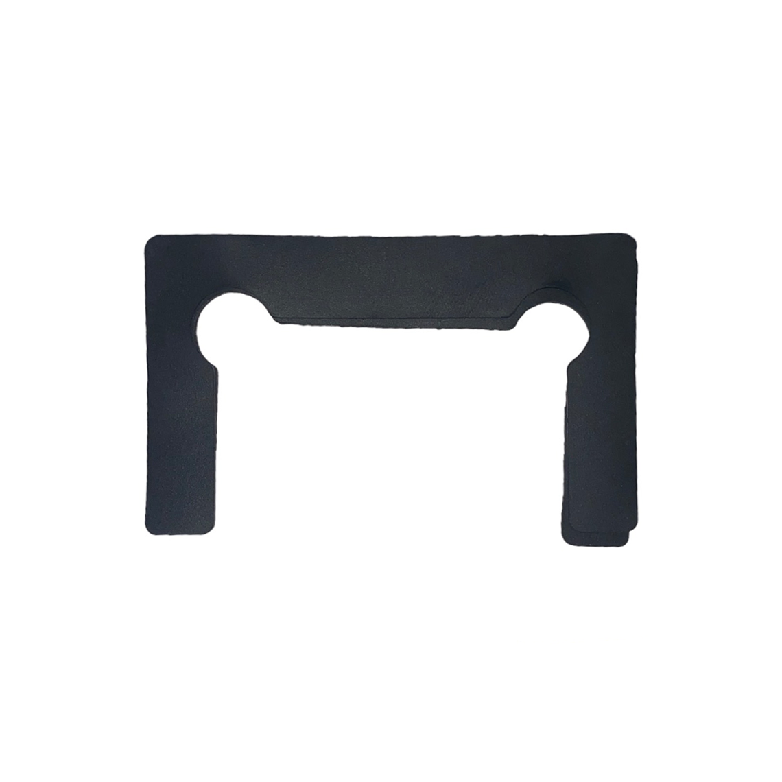 Shower Hinge Accessories – Grey Goat Hardware