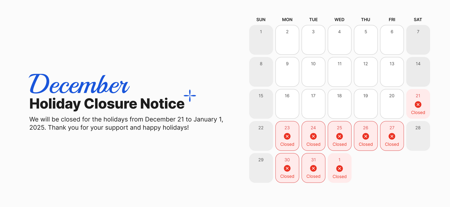 Grey Goat Hardware - Glass Hardware & Glazing Product Supply