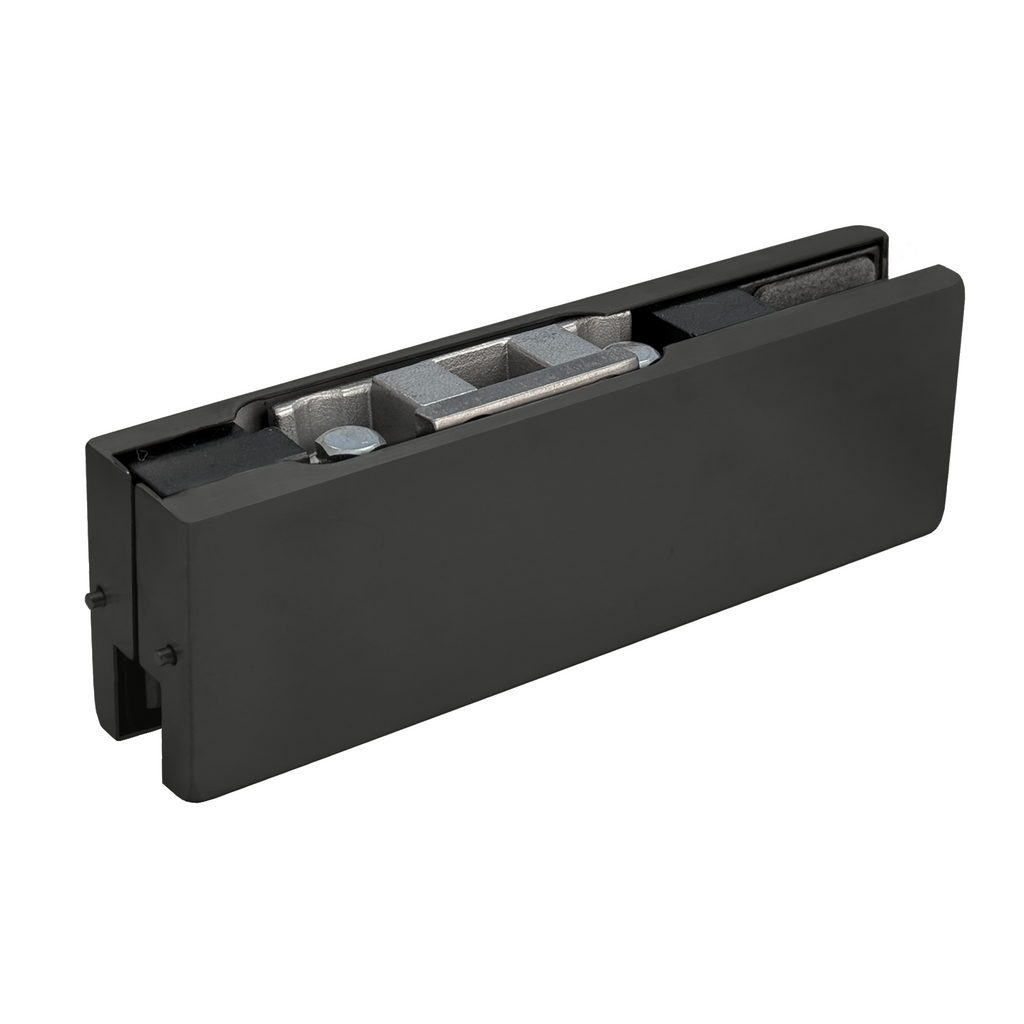 [PFIT20ADJ] Patch Fittings - Top Patch with Adjustable Closer Insert ...