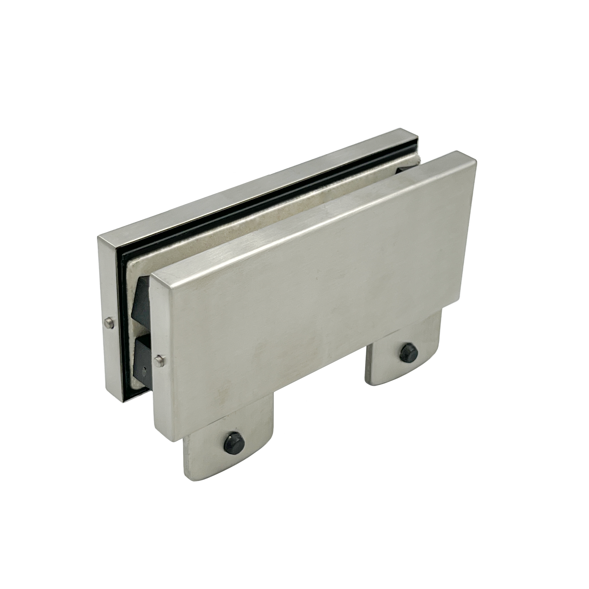 Top Patch Fittings & Transoms – Grey Goat Hardware
