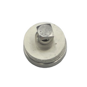 Products – Grey Goat Hardware