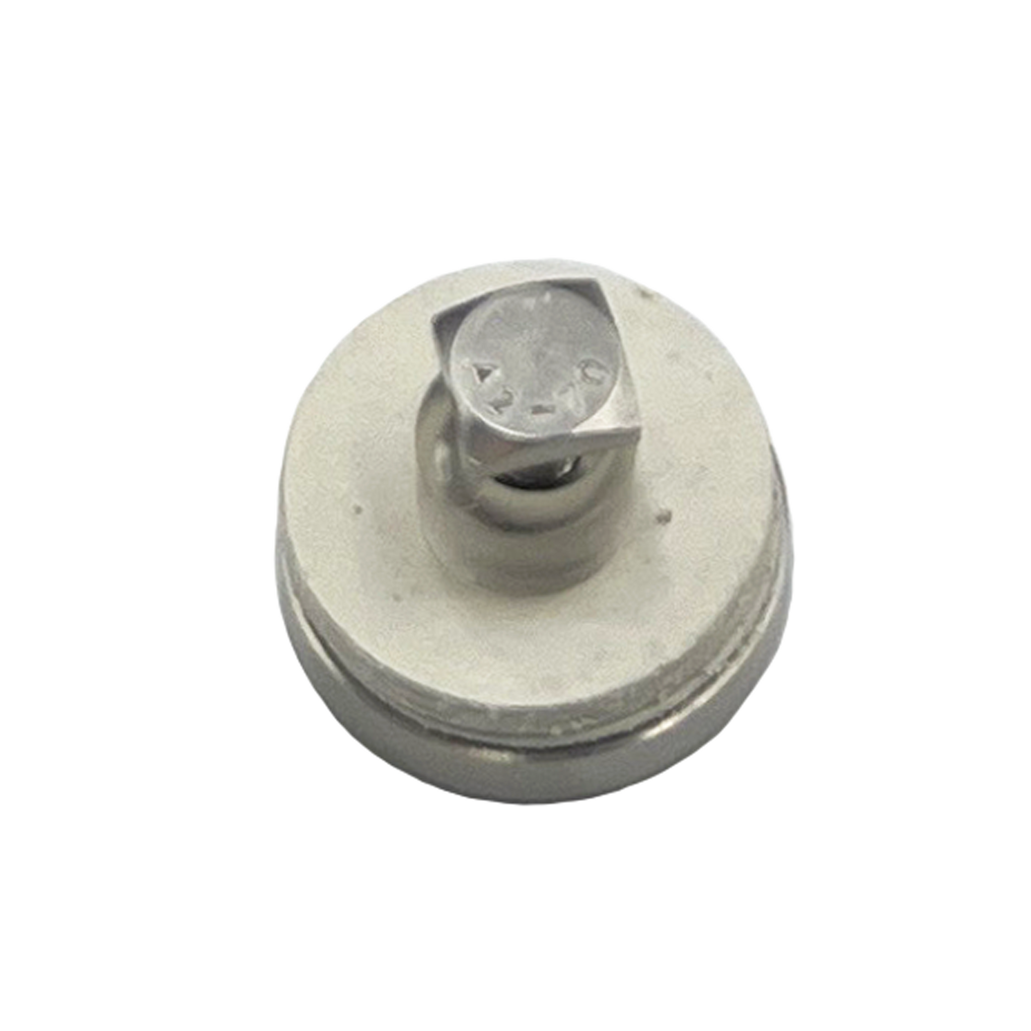 Products – Grey Goat Hardware