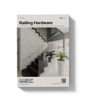 All Blogs – Grey Goat Hardware