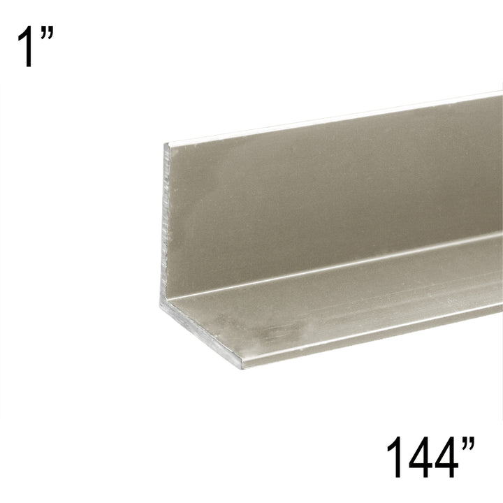 Products – Grey Goat Hardware