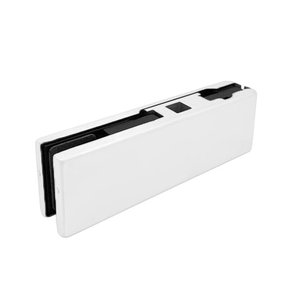 [PFIT20C] Patch Fittings - Top Patch with Closer Insert – Grey Goat ...