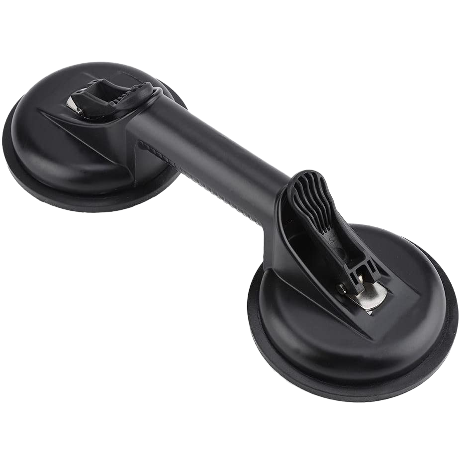 Suction Cup – Grey Goat Hardware