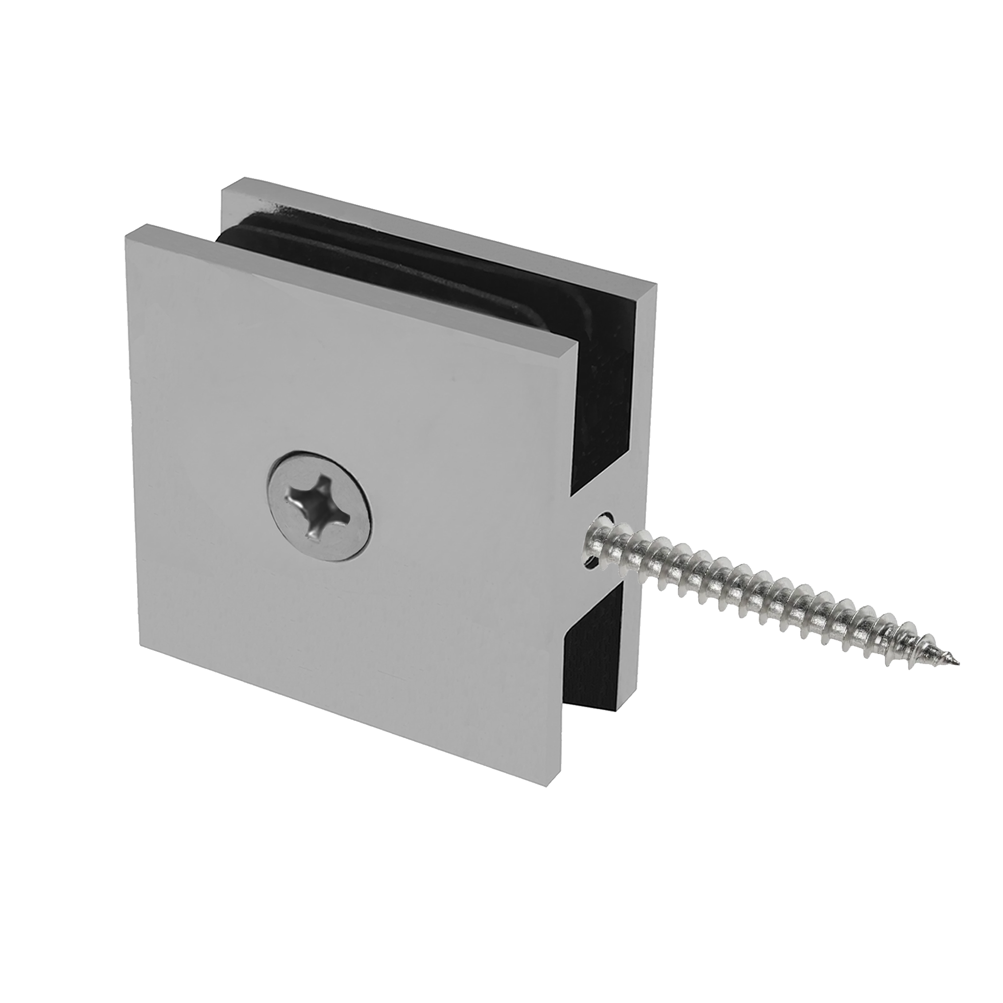 Transom Glass Clamps – Grey Goat Supply Ltd.