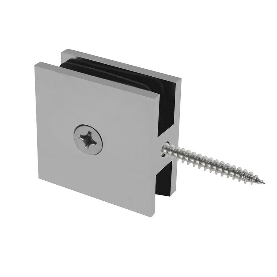 Transom Glass Clamps – Grey Goat Supply Ltd.