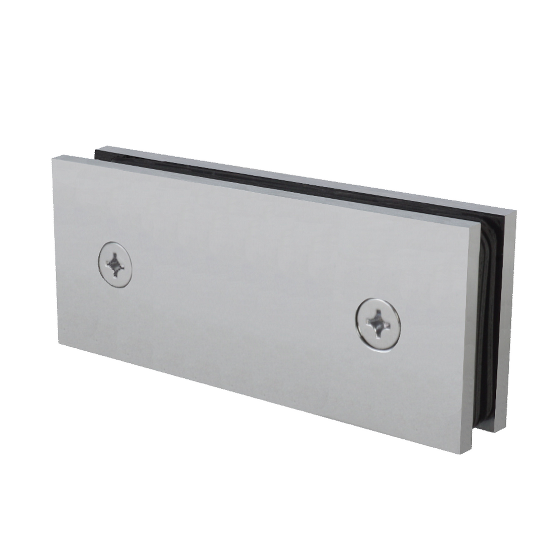 Transom Glass Clamps – Grey Goat Hardware