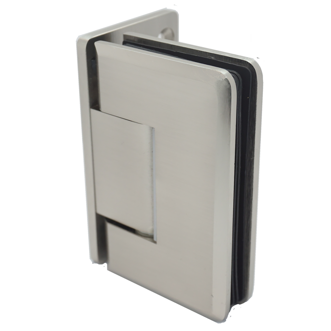 GGH BEVERLY SERIES HINGES – Grey Goat Hardware