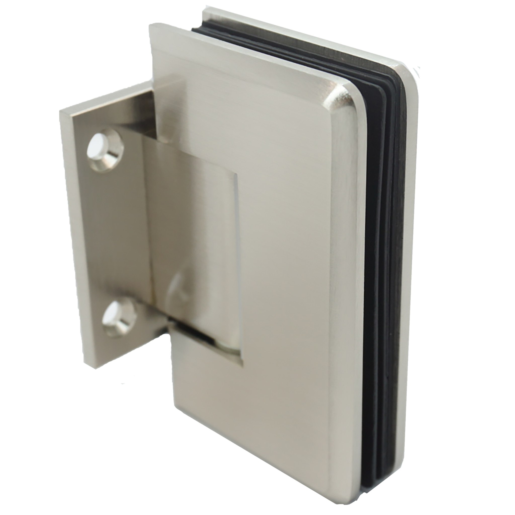 GGH BEVERLY SERIES HINGES – Grey Goat Hardware