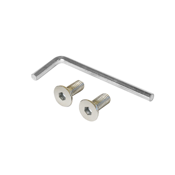 Screws And Bolts – Grey Goat Hardware