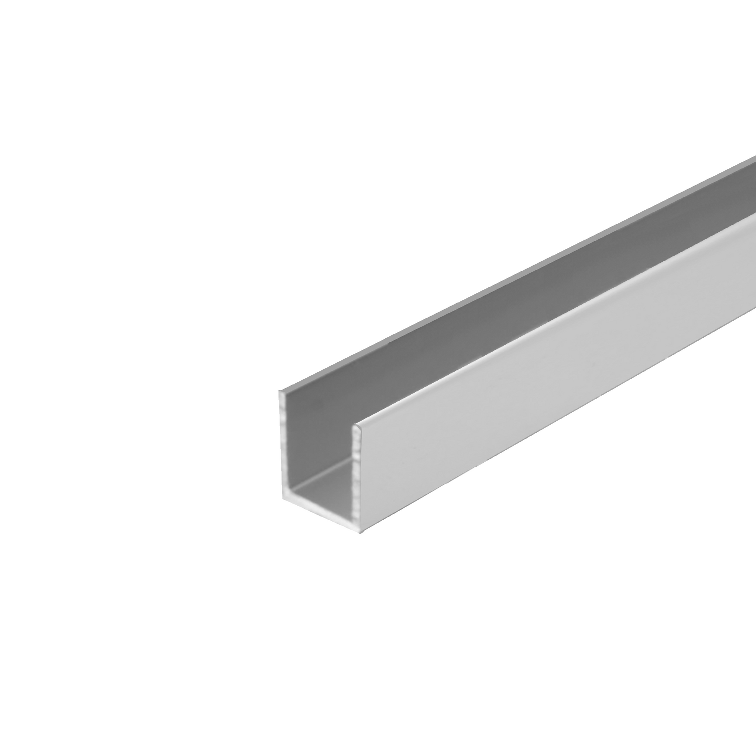 Shower Header Kit & Header Bar (98") – Grey Goat Supply Ltd.