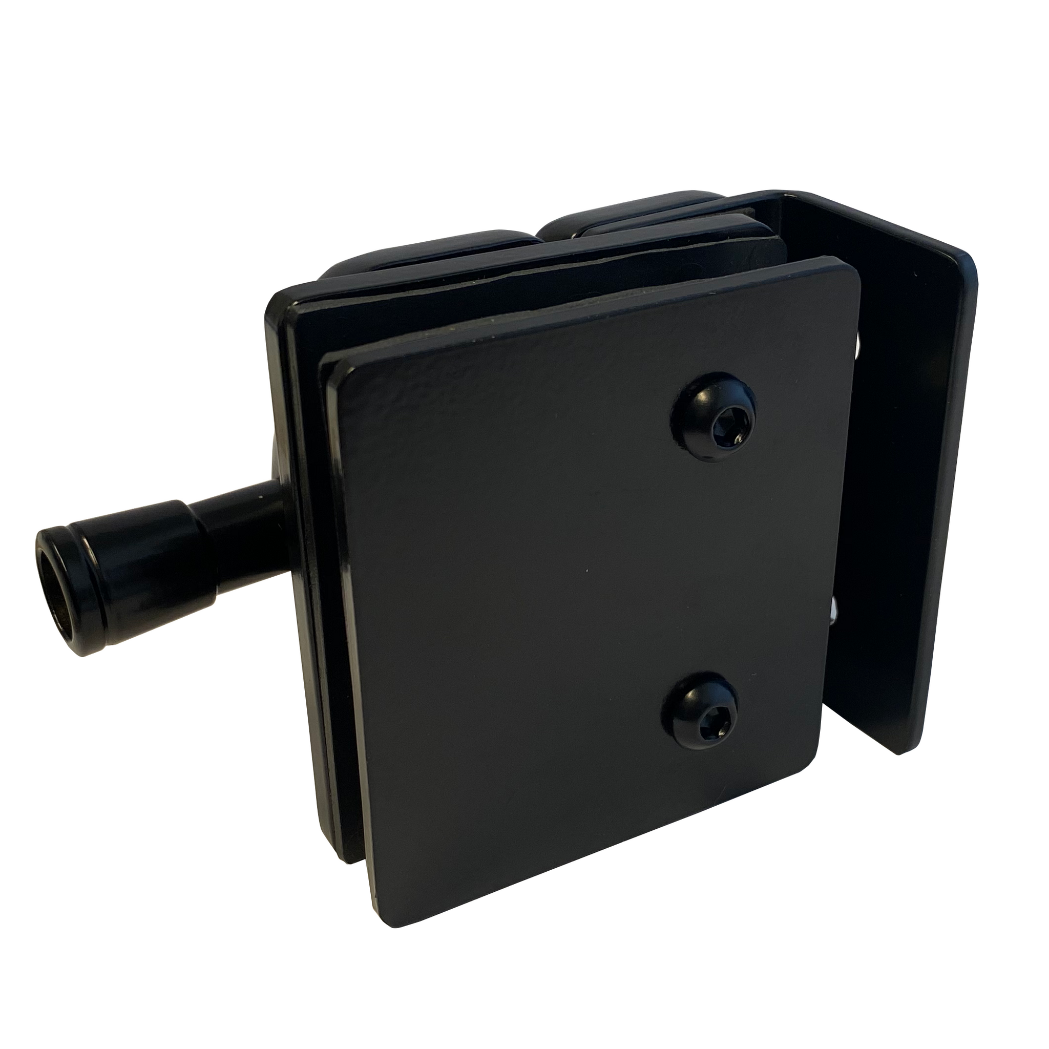 Pool Fencing - Latches – Grey Goat Hardware