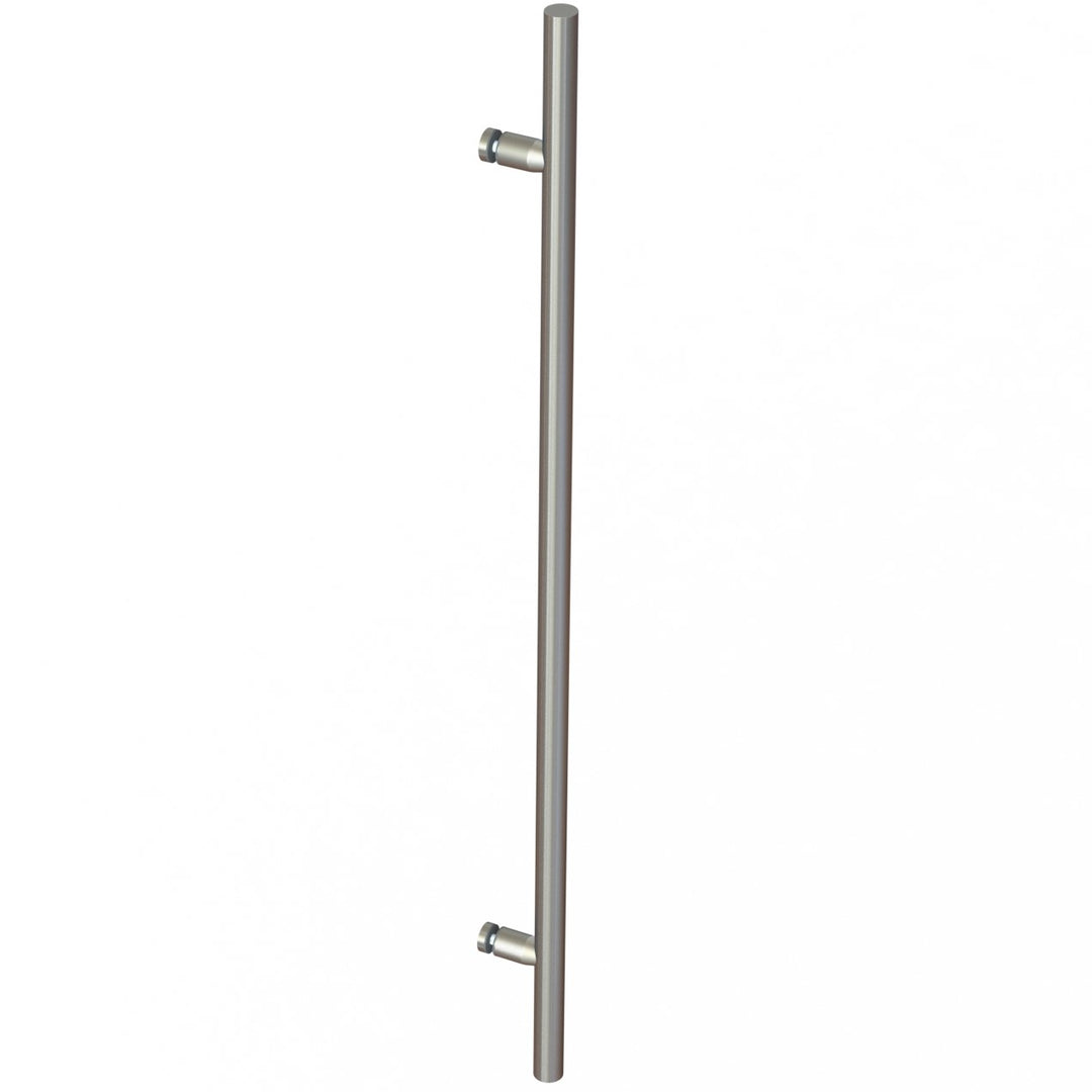 Ladder Pulls - Single-Sided – Grey Goat Hardware