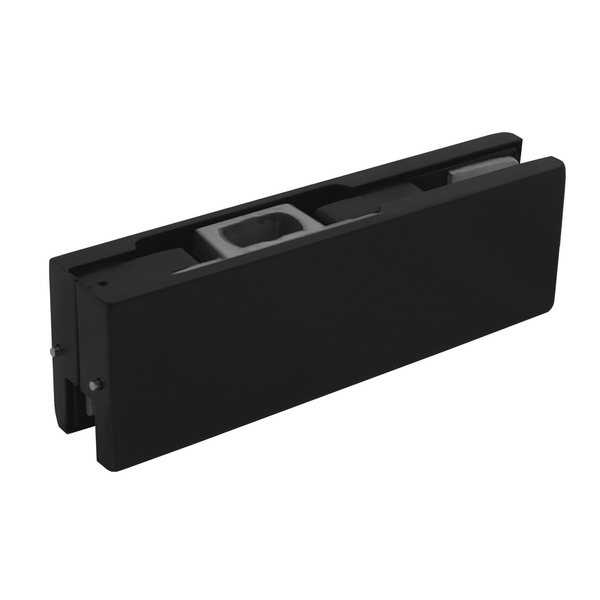 [PFIT10] Patch Fittings - Bottom Patch with Pivot Insert – Grey Goat ...