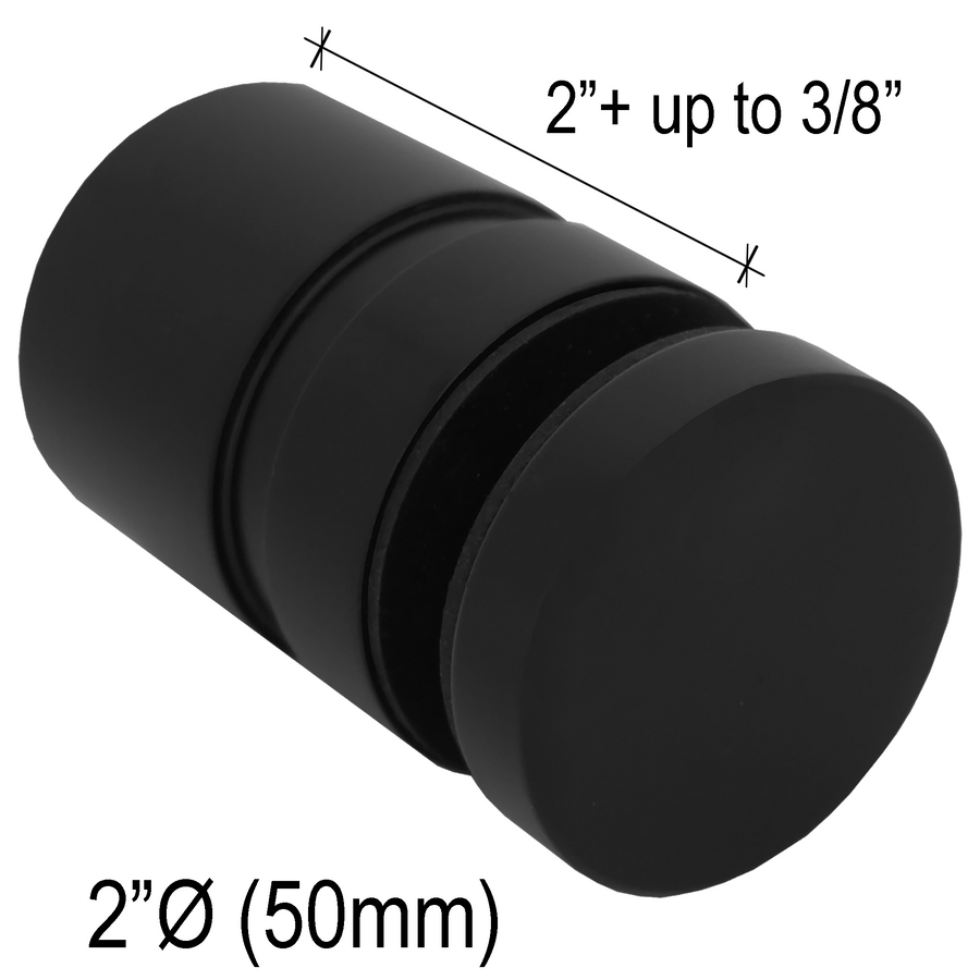 Standoffs - Adjustable - J Series – Grey Goat Hardware