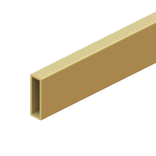 [TQH120] Shower Sliding Door Kit - Tranquility Series - Header Bar (12 ...