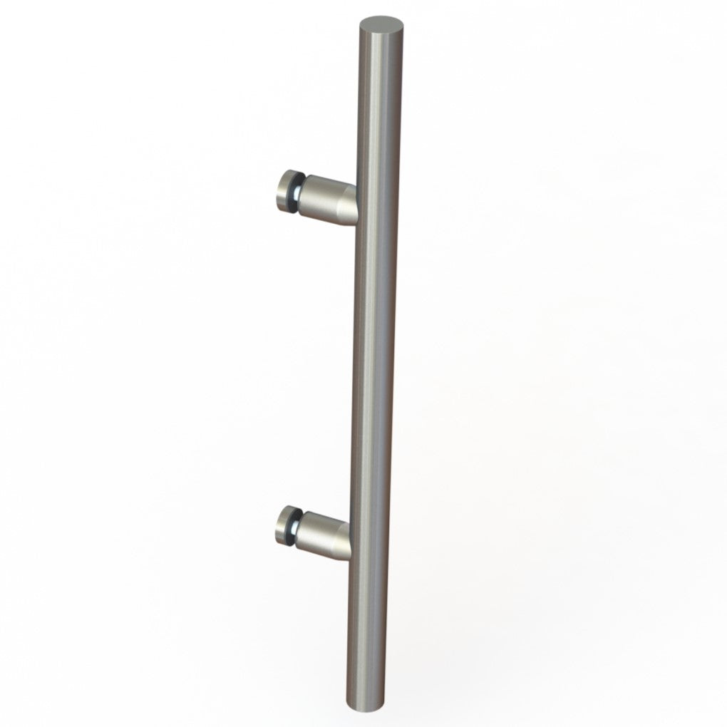 Ladder Pulls - Single-Sided – Grey Goat Hardware
