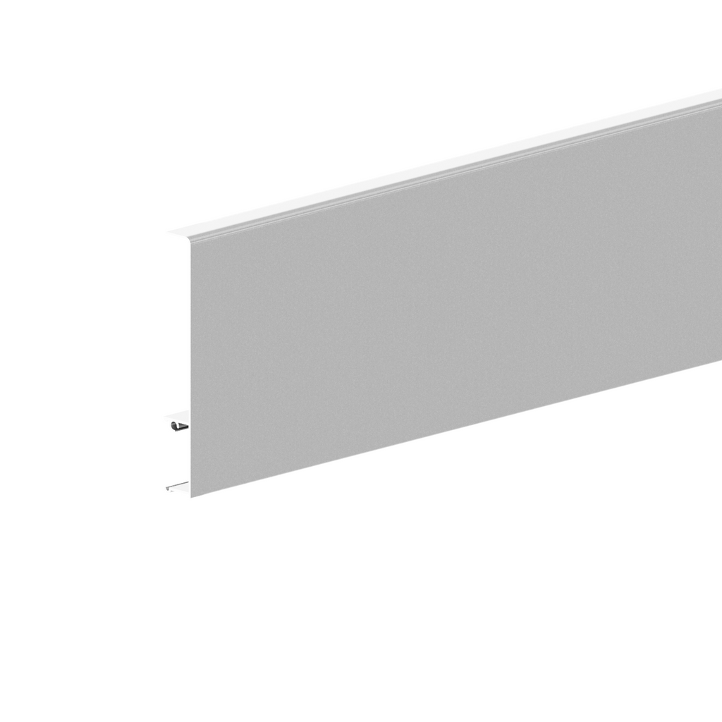 [EZY2CLD] Commercial Sliding Door Kit - EZY2 - Extra Cladding (118 ...